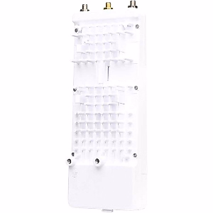Ubiquiti Networks 5 GHz Carrier Radio with LTU Technology