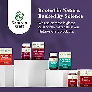 High Absorption Calcium Gummies for Women with Vitamin D3 - Tasty Tricalcium Phosphate 750mg Calcium Gummies for Adults - Chewable Calcium and Vitamin D Supplement for Bone Health and Immune Support