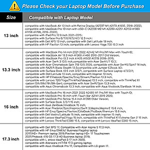 MOSISO 360 Protective Laptop Shoulder Bag Compatible with MacBook Air 15 inch M2 A2941 2023/Pro 16 inch M3 M2 M1 2023-2019, 15-15.6 inch Notebook,Matching Color Sleeve with Belt, Teal Green