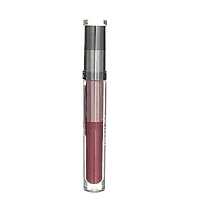 Revlon Colorstay Ultimate Brilliant Bordeaux Liquid Lipstick -- 2 per case.