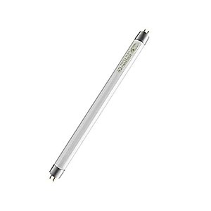 HUNTINGOOD Replacement Bulb for Electric Bug Zapper, Mosquito Killer