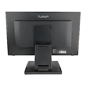 Planar PCT2265 997-7251-00 22-Inch Screen LCD Monitor