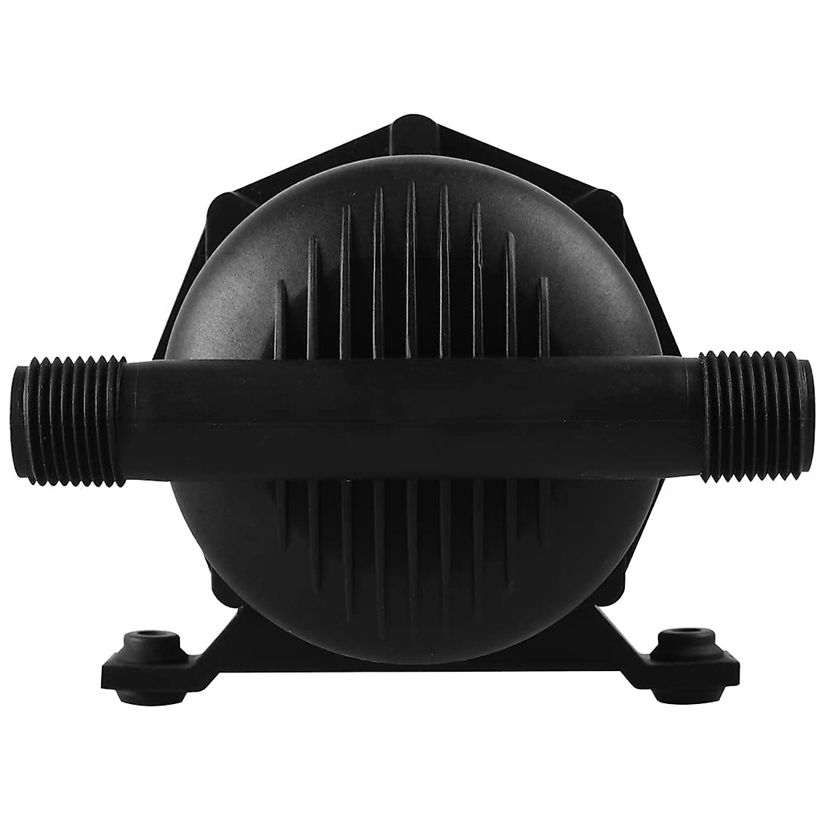 Seaflo 0.75/1.0 Liter Pressurized Accumulator Tank