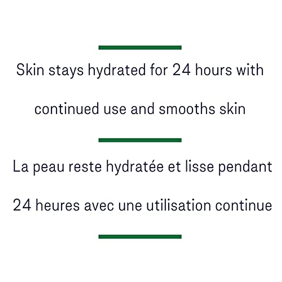 Garnier SkinActive Moisture Rescue Refreshing Gel-Cream for Dry Skin, 1.7 Ounces