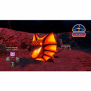 Hotel Transylvania 3: Monsters Overboard (Xbox One)