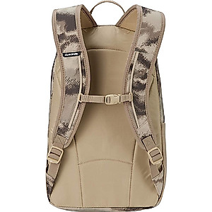 Dakine Urbn Mission Pack 22L - Greenlake