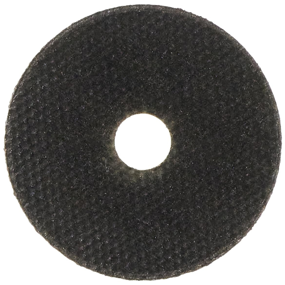 Bosch 1600A01S5Y 3 Cutting Discs (for Metal, Ø 50 mm, Accessories for Easy Cut & Grind)