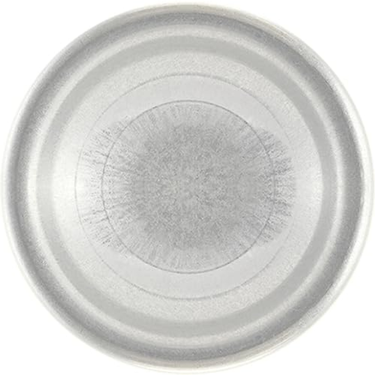 Hawaiian Tropic Weightless Hydration Clear Spray Sunscreen SPF 15, 6oz | Hawaiian Tropic Sunscreen SPF 15, Sunblock, Oxybenzone Free Sunscreen, Spray On Sunscreen, Body Sunscreen Spray, 6oz