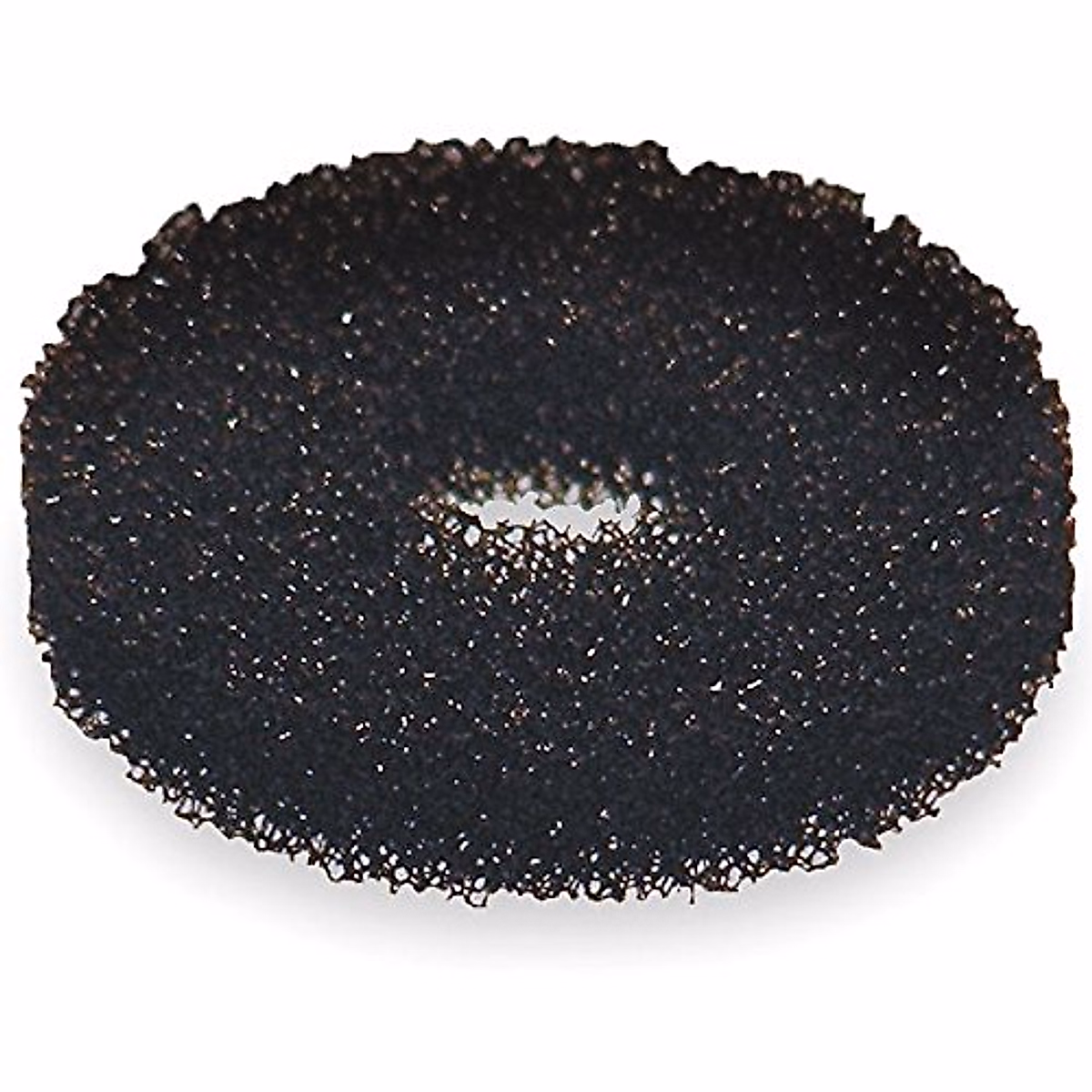 Guardian 470-004R Eyewash FILTER60 PPL 6/PK