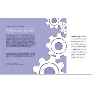 Engineering for Teens: A Beginner's Book for Aspiring Engineers