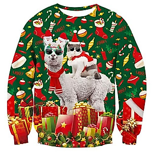 Halloween Dress for Women Long Sleeve Collar Square Neck Crop Tops Business Work Womens Vest Fall Winter Women’s Fall Tops Quarter Zipper Long Sleeve Shirts for Women Cropped Sweater top Plus Size