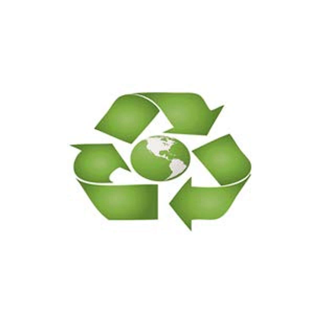 Eco Amenities Travel Size Hair Conditioner for Women & Men - Hotel Supplies for Guests - Refreshing Bulk Travel Size AirBnB Toiletries - 0.35fl oz (10ml), 300 pack, Green Tea Scent - Easy Tear Sachets