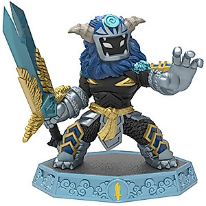Skylanders Imaginators Cursed Tiki Temple Adventure Pack - Not Machine Specific