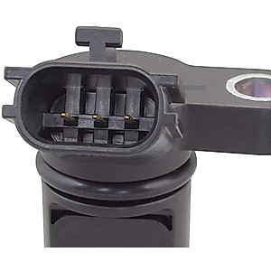 Hitachi CPS0007 Engine Camshaft Position Sensor