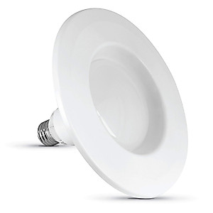 Feit Electric Retrofit Kit 5-6 in 65w