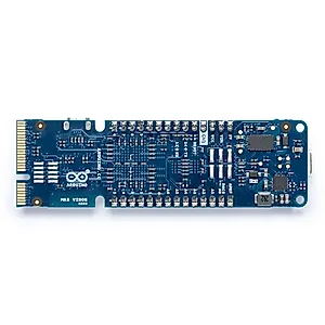 Arduino Vidor 4000 [ABX00022]