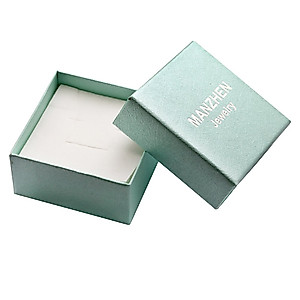 MANZHEN Adjustable Tiny Bumble Bee Queen Bee Cuff Wire Wrapped Bangle Bracelet Insect Jewelry (gold)