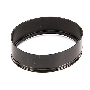 Replacement For Compatible With 000005183 Manitowoc Ice Seal - Chute 52Mm Genuine OEM MAN000005183