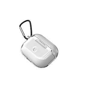 Besoar Football Yuda for Airpod 1/2 Case Cartoon Cute Fashion Character Kawaii Silicone Design 3D Cover for Airpods Pro Funny Fun Pretty for Girls Boys Teen Kids Cases Air Pods 1/2