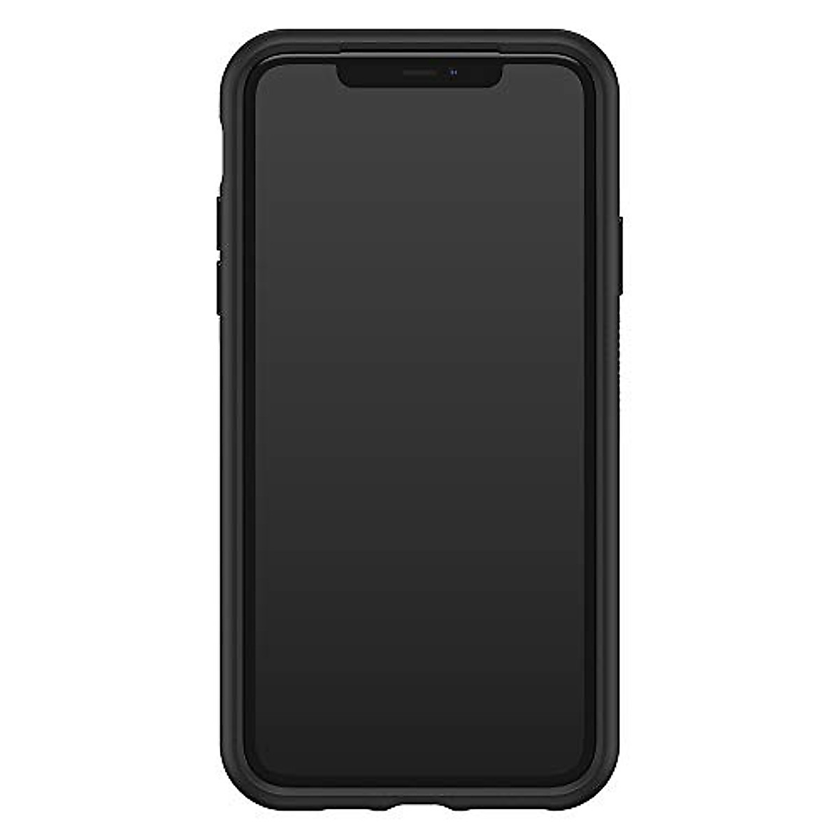 OTTERBOX SYMMETRY SERIES Case for iPhone 11 Pro Max - BLACK