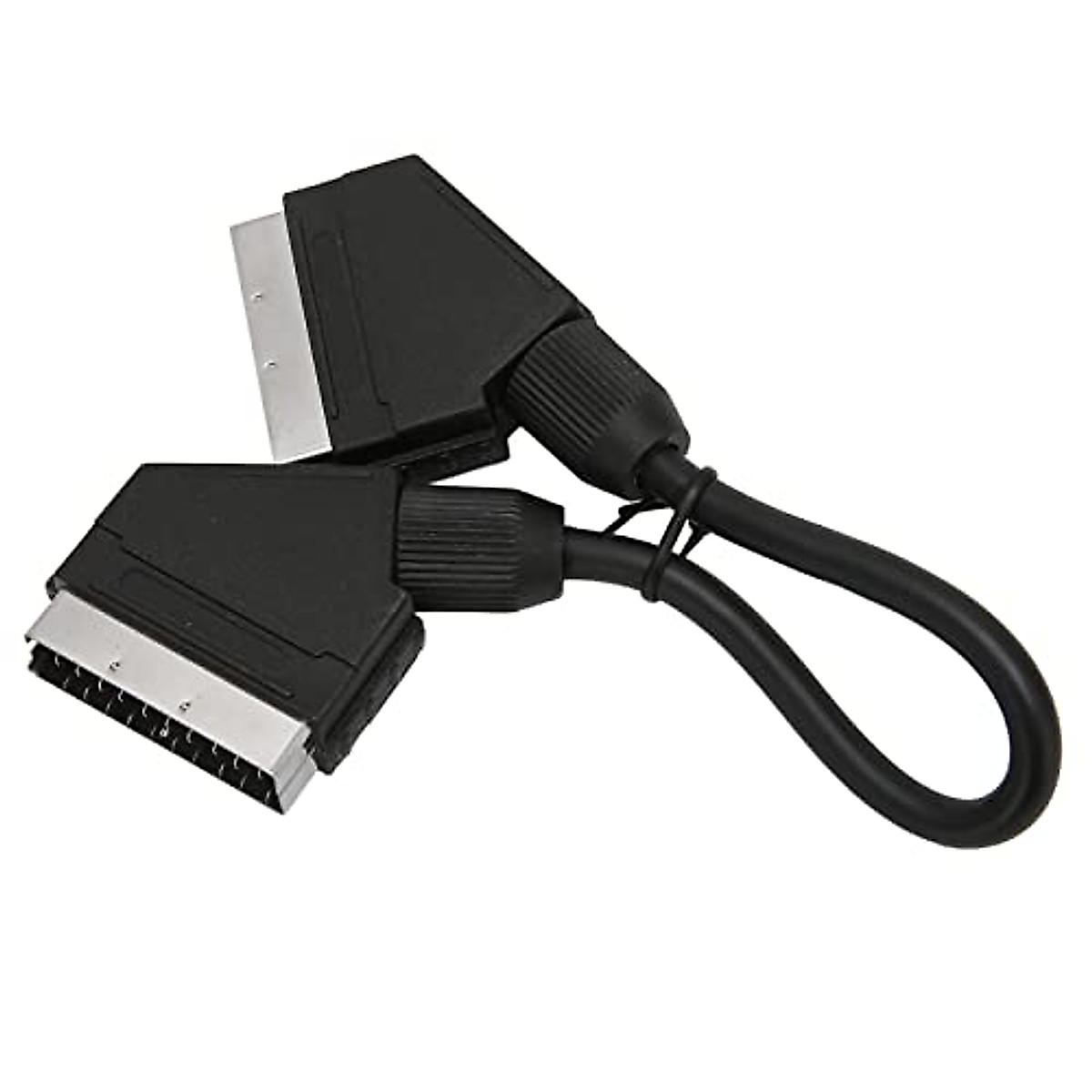 OSSC Converter, OSSC Add On Board USB Input Low Latency Support PAL for Retro Game Console
