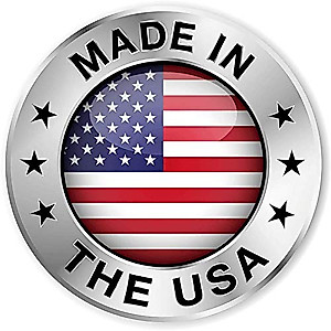 BHRT Naturals Progesterone Cream 7500mg Bioidentical USP Natural - 90 Day Supply, USA Made, Pharmacist Formulated, Non-GMO Menopause Relief – TTC PCOS Supplement (1 Bottle)