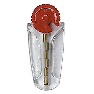 Zippo All-in-One Kit with Black Matte Windproof Lighter