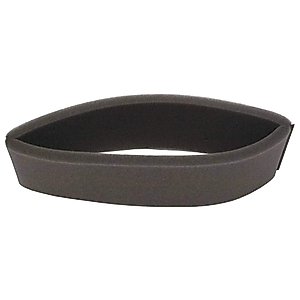 Stens Pre-Filter 102-366 for Kawasaki 11013-7025