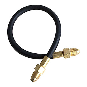 Miller 195841 Hose, Water