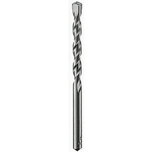 Bosch 2608597656 Concrete Drill "Cyl-3" For Concrete 4mmx40mmx2.95In
