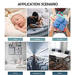 D-WOLVES Funny Fleece Throw Blanket,Pitbull Heads Fall Flannel Fuzzy Bed Blanket Breathable Cozy Plush Christmas Decor for Home Office School,50x60 in