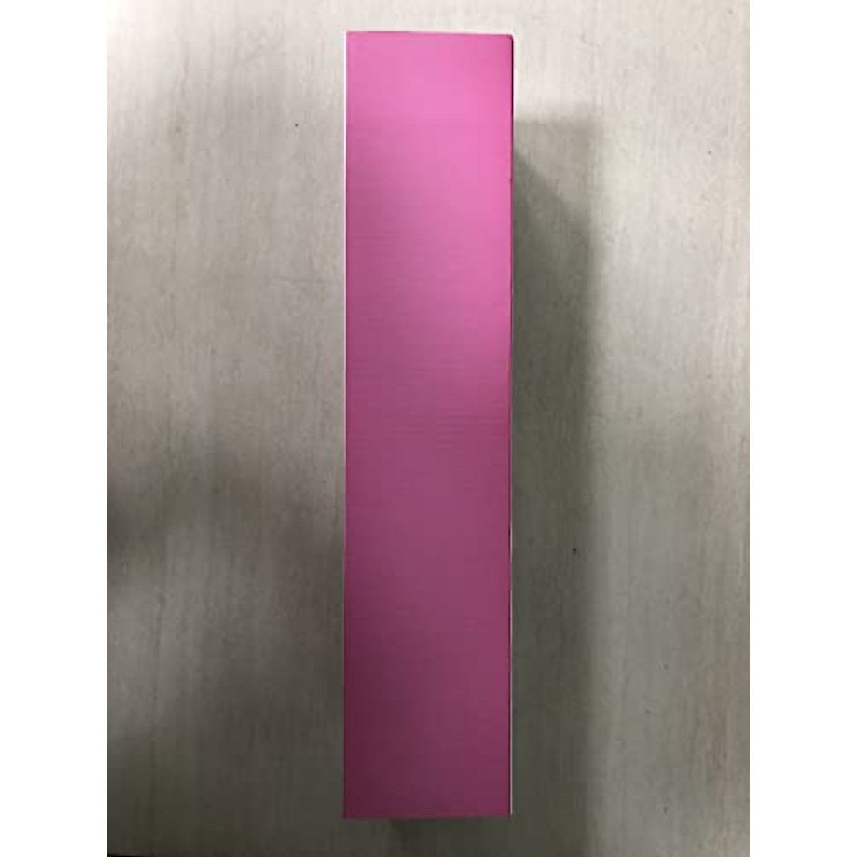 3 Barrel Curling Iron Hair Crimper: Aleath Dual Voltage Three Barrels Hair Waver - 1 inch Curler Wand