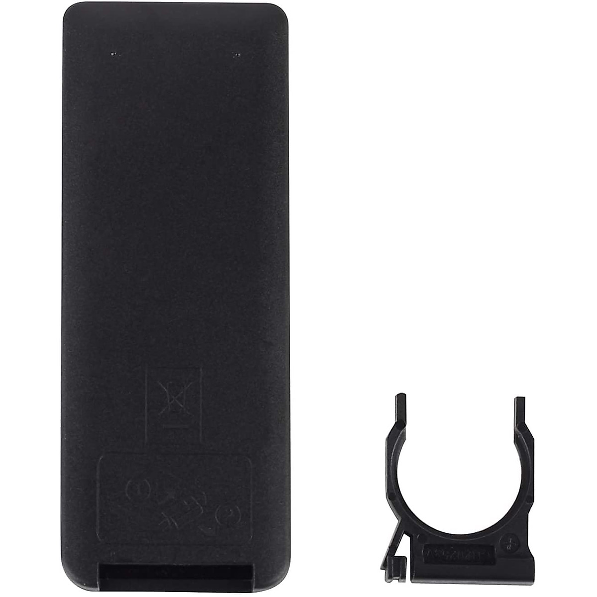 Replacement Remote Control for AM09 Dyson Hot + Cool Tower Fan Heater Cooler