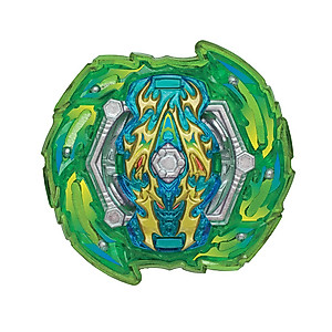 Takara Tomy Beyblade Burst B-146 Random Booster Vol.16 (Japan Import)