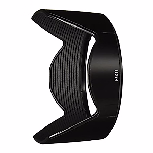 Tamron AFB011EM700 18-200mm Di III VC IS Zoom Lens for Canon EOS-M