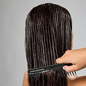 Bumble and bumble Super Rich Hair Conditioner, 8.5 fl. oz.