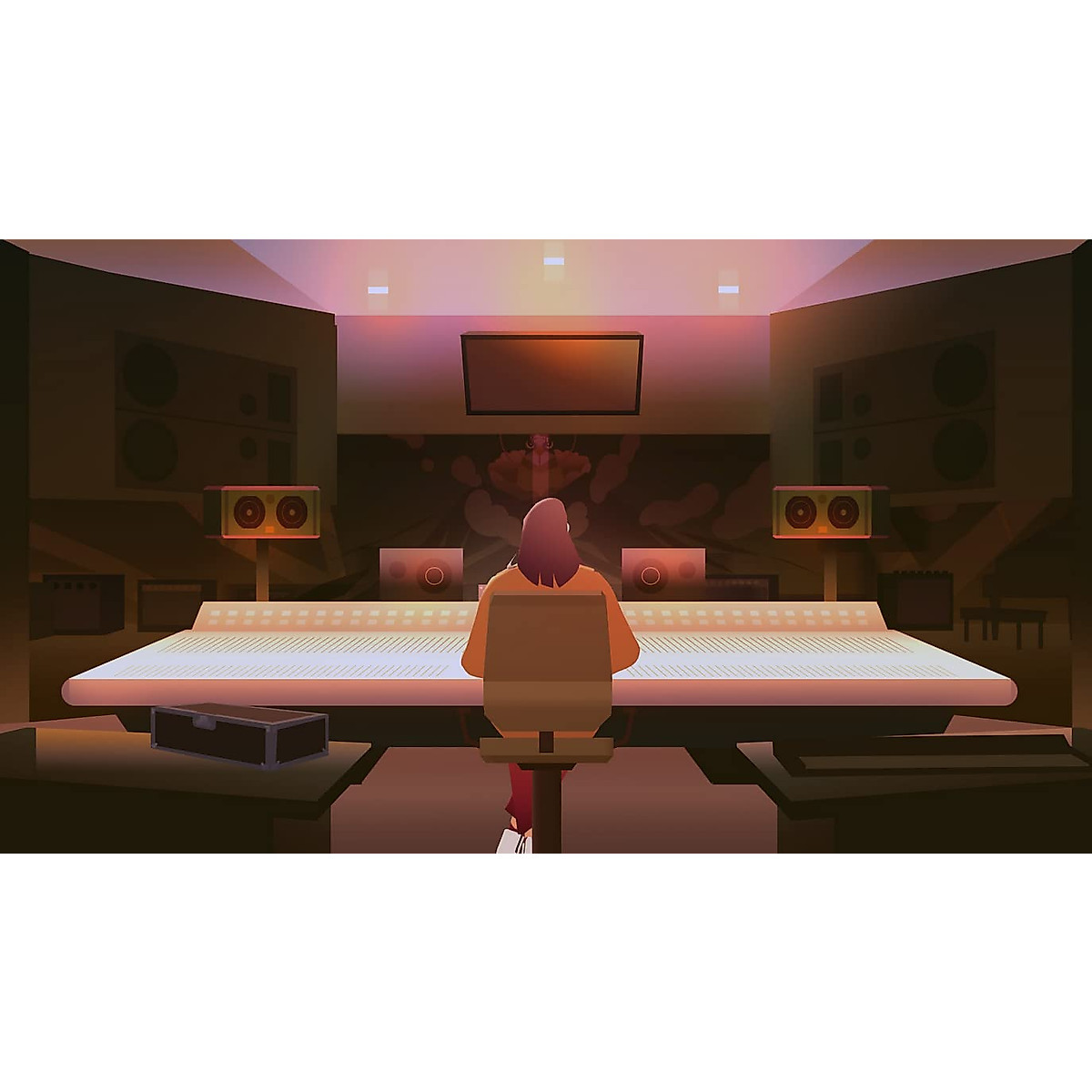 We Are OFK - For PlayStation 5