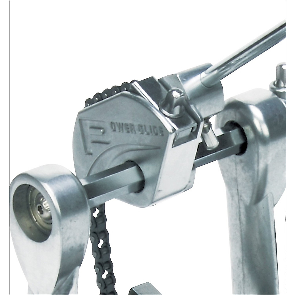 TAMA HP200P Iron Cobra 200 Single Pedal