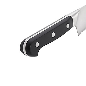 ZWILLING Pro 7-inch Ultimate Bread/Deli Knife