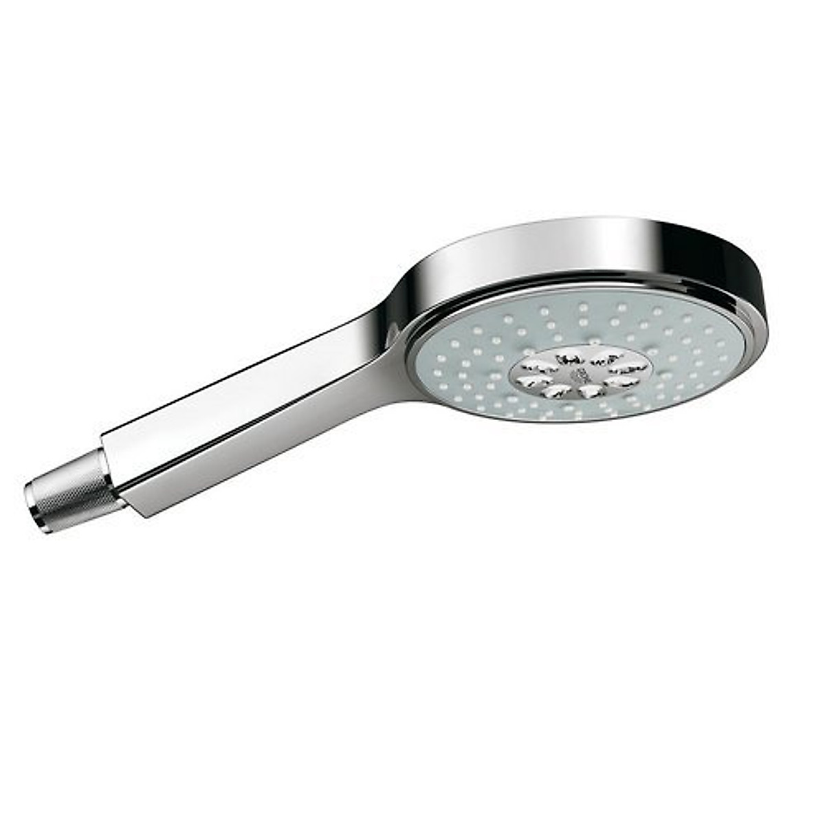 Grohe 27664000 Power&Soul Cosmopolitan 4-spray Hand shower
