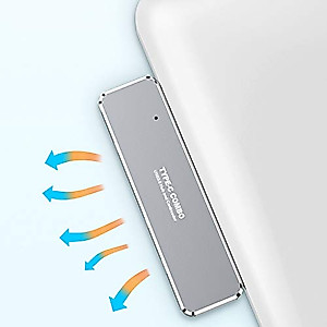 #N05XL0 Type-C USB 3 0 to 4K Hdmi USB 3 0 Sd Tf Card Reader 5 In1 Hub Adapter