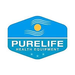 Purelife Mold-Free/Mycotoxin Safe Coffee for Enemas/Lab Tested/WHOLE BEAN - Medium Air Roast -100% Organic/Gerson Recommended - Ships Direct and Fresh From Purelife Enema