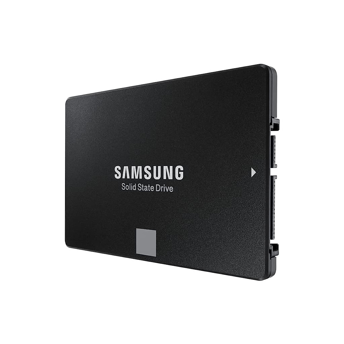 Samsung 1TB 860 EVO SATA 6GB/S 2.5IN