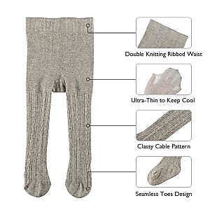 HOSUKKO Princess Half Birthday Outfit Baby Girl, Premium 1/2 Birthday Outfit Girl, Infant Cake Smash Outfits for 6 Months Girls (Short Sleeve, 5PCS)