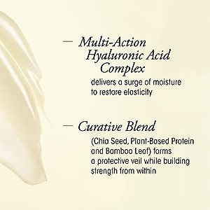 Oribe Hair Alchemy Resilience Conditioner, 6.8 fl. oz.