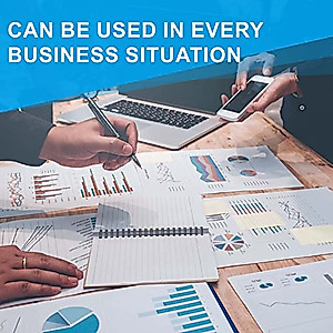 TK5232 Toner Cartridge, 4 Pack Black/Cyan/Magenta/Yellow TK-5232 1T02R90US0 1T02R9CUS0 1T02R9BUS0 1T02R9AUS0 Compatible with Kyocera ECOSYS P5021cdn P5021cdw M5521cdnM5521cdw(1102R92US0) Printer