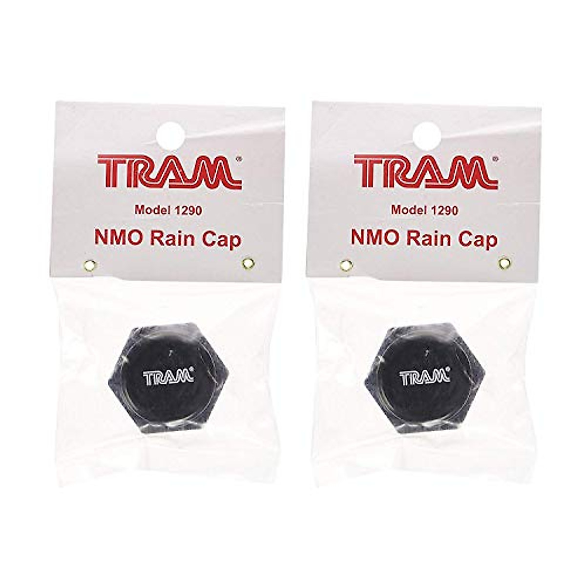 Tram Two Pack Tram NMO Rain Cover 1290
