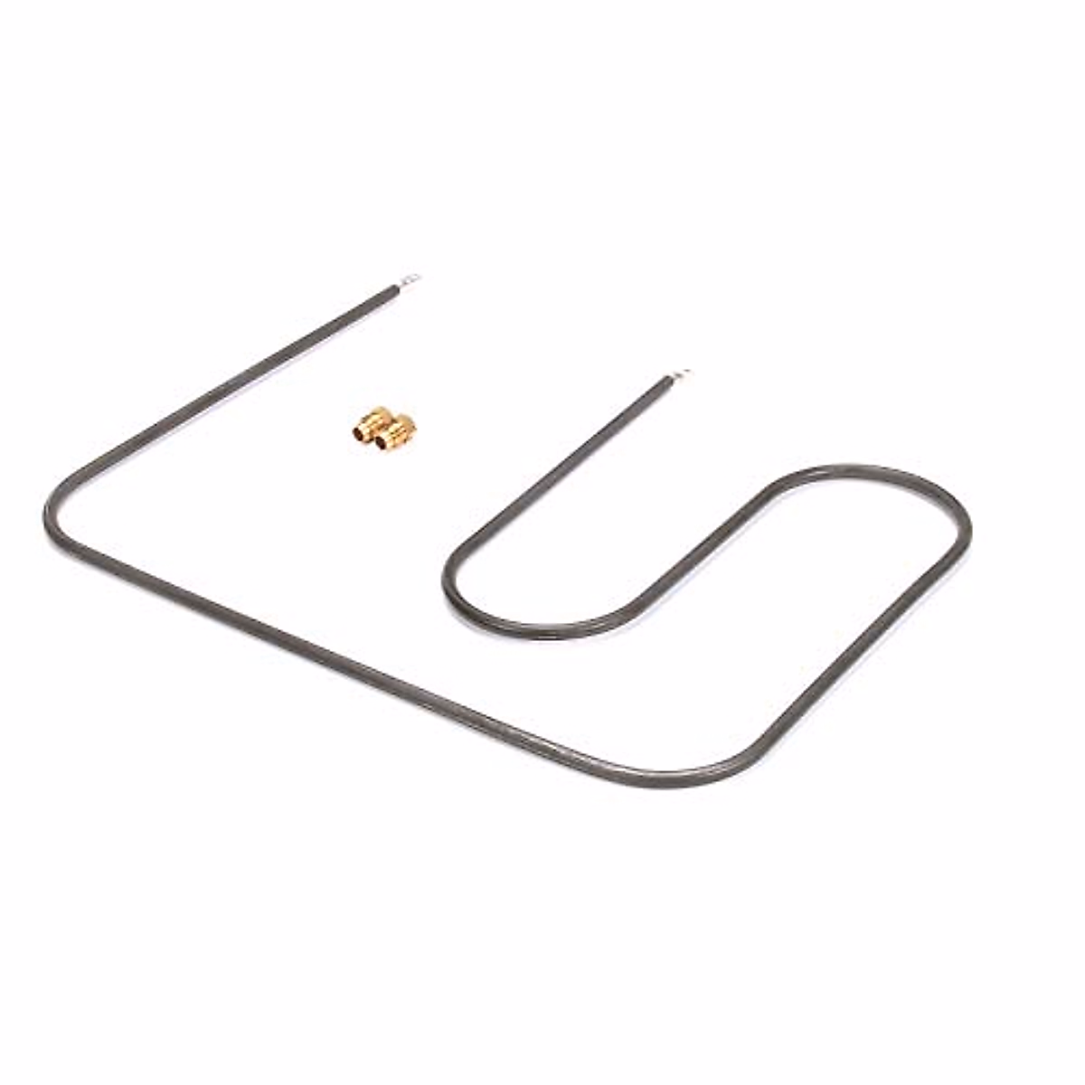 Star A2-178023 Heating Element Assy.