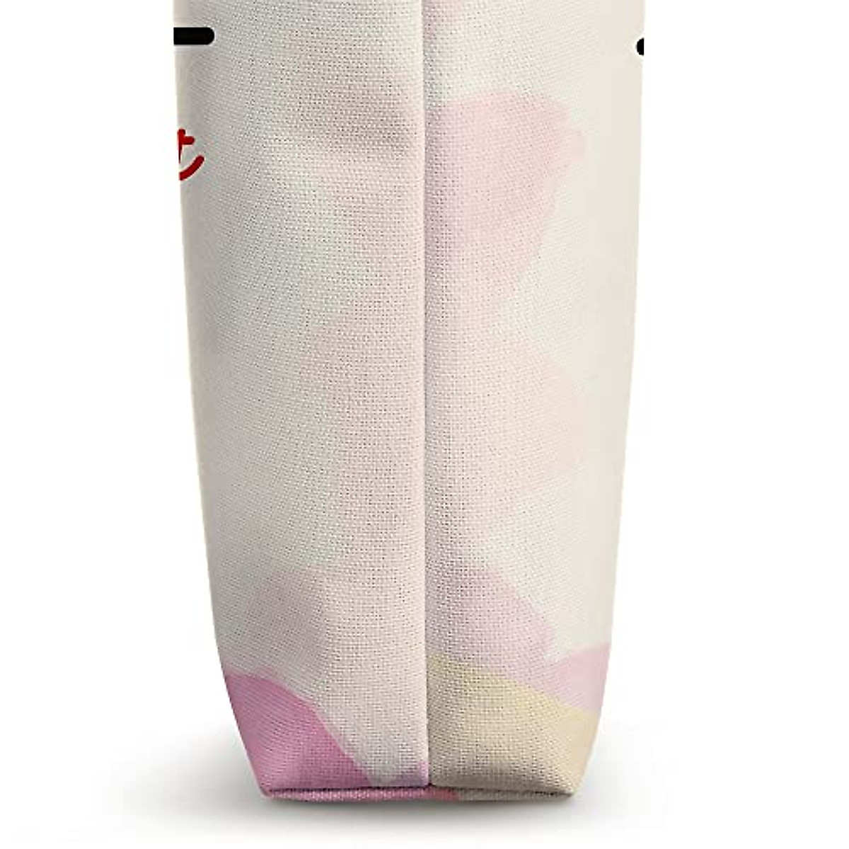 Lesson For Day Whatever I Want Retired Teacher Retirement Tote Bag