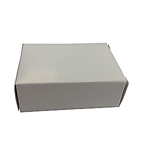 4pcs Packed DX4 Cap Capping Top Solvent & Water-Based for Roland VP 300/ XC540/ FJ-540/FJ-740/SP-300/SP-300i/SP-300V/SP-540